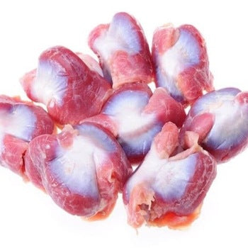 Chicken - Chicken Kidneys [about 1.25 lbs] – Ginkgo Market
